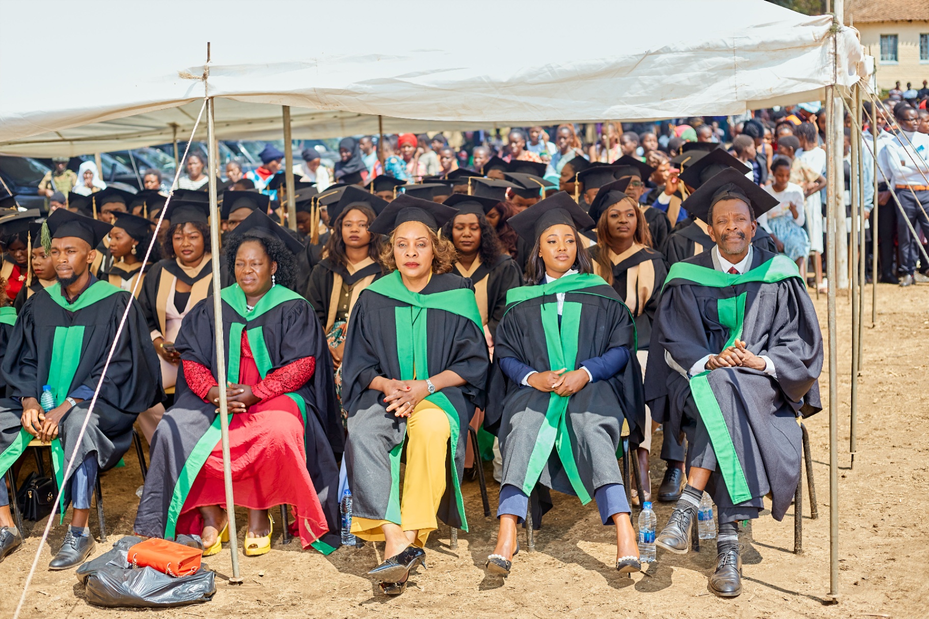 Nkhoma University